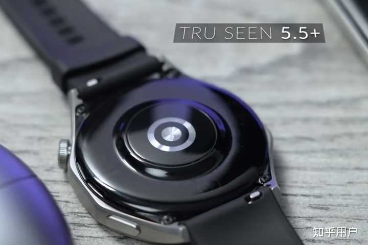 华为gt 4较gt 3都有哪些升级？gt 3要退出历史舞台了吗？ - 知乎