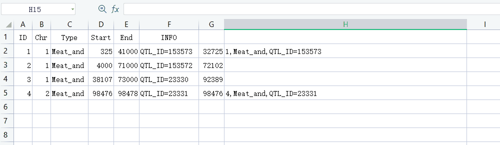 excel Textjoin if excel Textjoin if