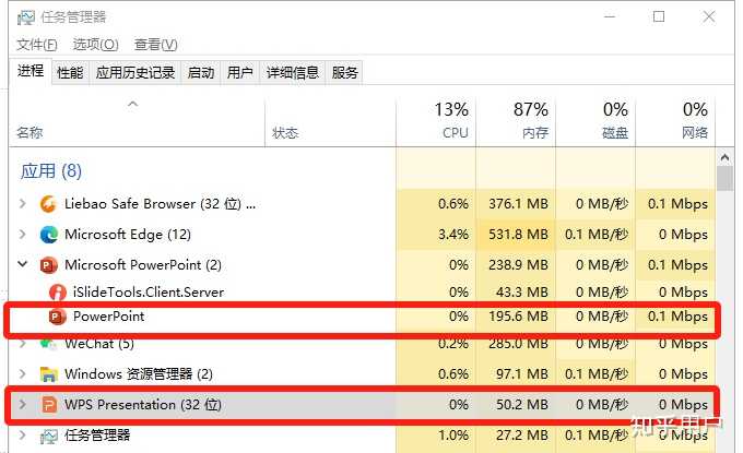 WPS 企业版真的比 Microsoft Office 好吗？ - 知乎