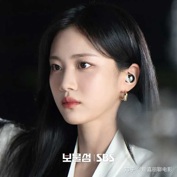 如何评价朴炯植主演的韩剧《宝物岛》？ - 知乎