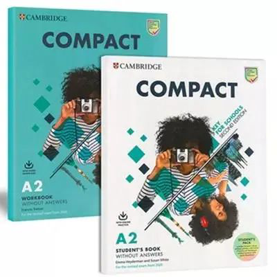 备考KET和PET，学新概念有用吗? - 知乎