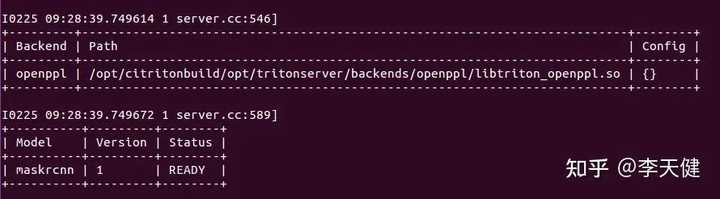 NVIDIA Triton是什么？ - 知乎