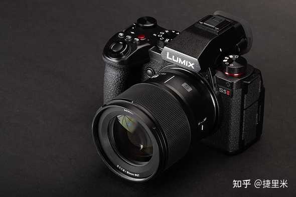 近期出的松下S5M2与佳能R62和索尼a7m4对比，相互之间的强弱项如何？ - 知乎