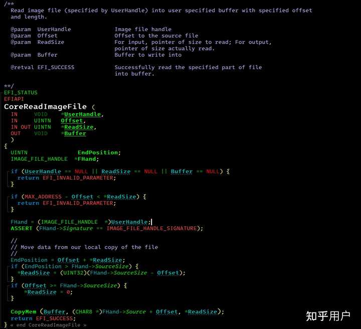 英特尔发布开源等宽字体 Intel One Mono，该字体使用体验如何？ - 知乎