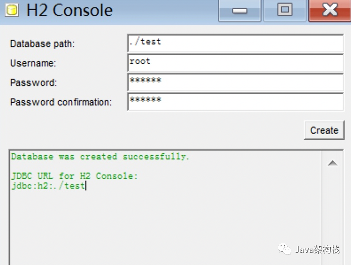 h2数据库优缺点？ - 知乎