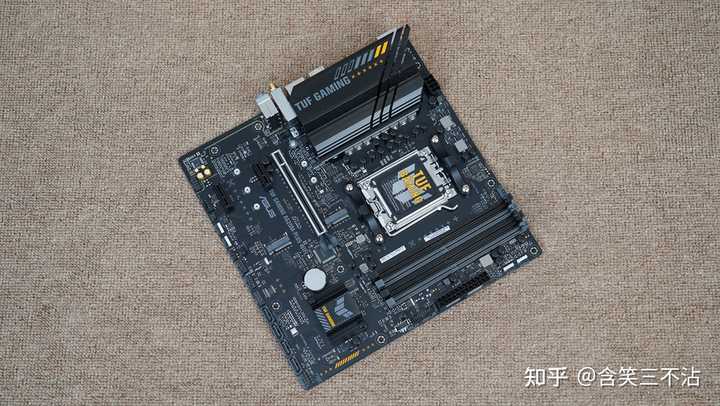 AMD 锐龙 5 7500F 首测，对此你有那些期待？ - 知乎