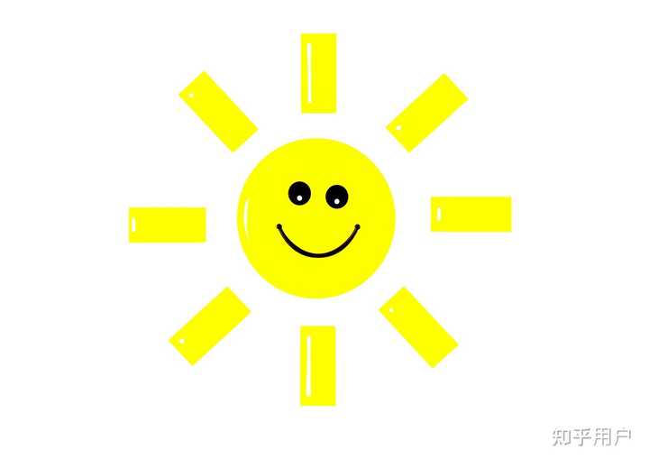 为什么printf（“%e，%f/n”，1234.56789，1234.56789）；结果为这个? - 知乎