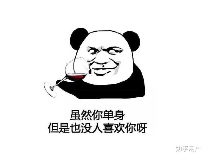 Java 框架如何实现 Base64 加密？ - 知乎