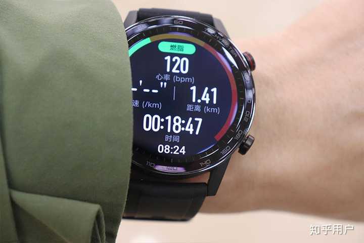 荣耀Magic Watch 2手表实际体验如何？ - 知乎