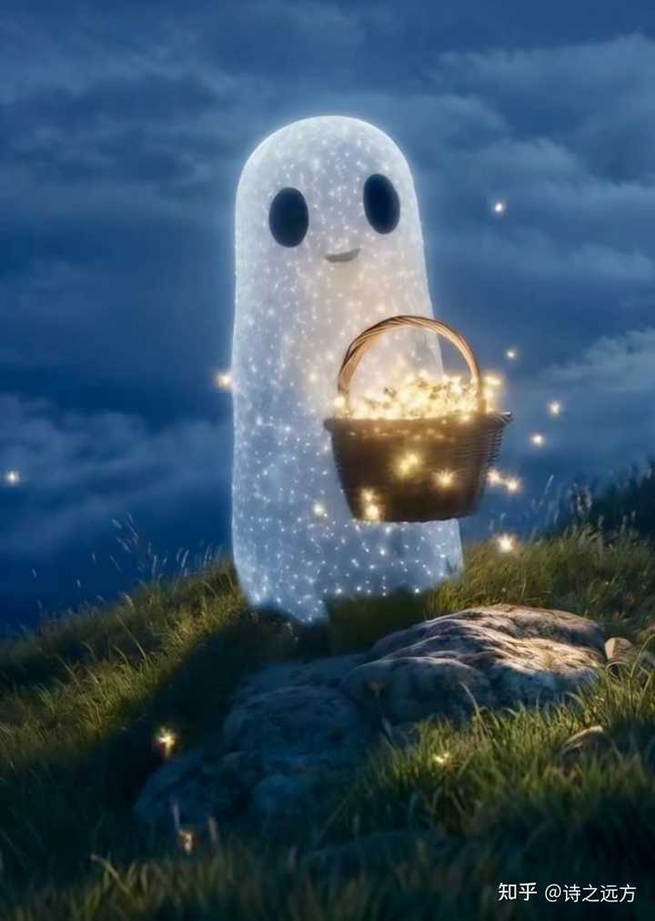 ASML光刻机分辨率比我国65纳米光刻机高一个数量级，其中的难度差有多大？ - 知乎