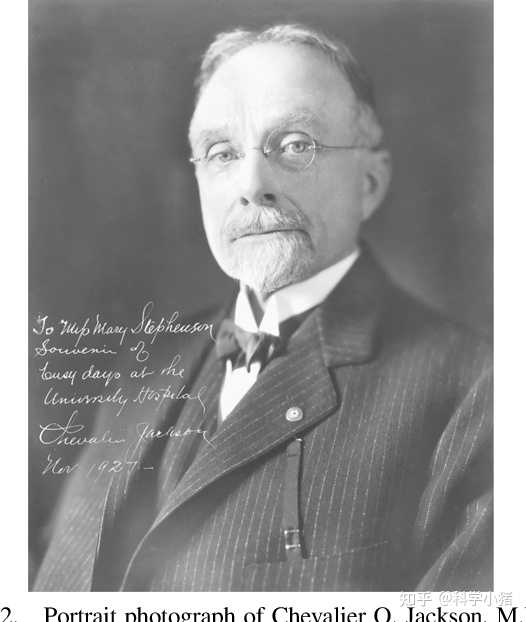 有哪些事情听起来危险但实际上很安全？ - 知乎