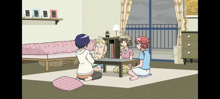 有什么acg作品推荐（萌新）? - 知乎