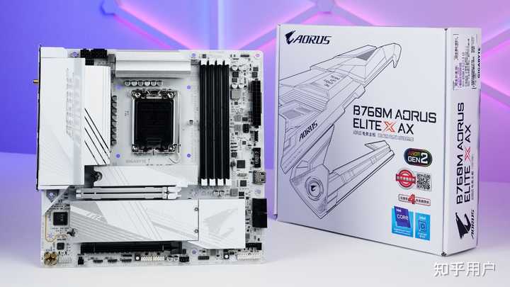 2024年，B760主板还值得买吗？ - 知乎