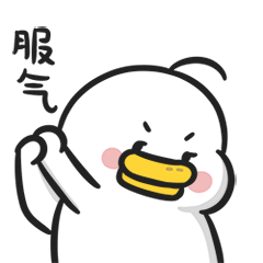 QQ音乐qmc0格式怎么改？ - 知乎