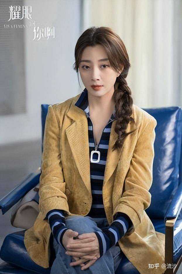 RCTD-053 这个番里的第一位女主叫什么名？ - 知乎