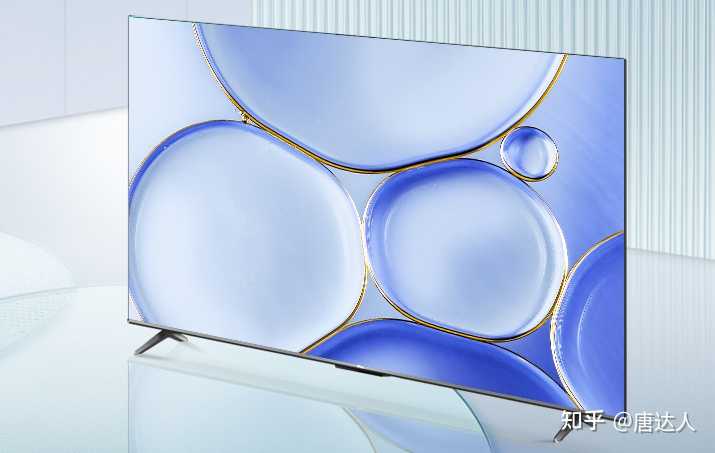 如何看待TCL电视85T7E怎么样？ - 知乎