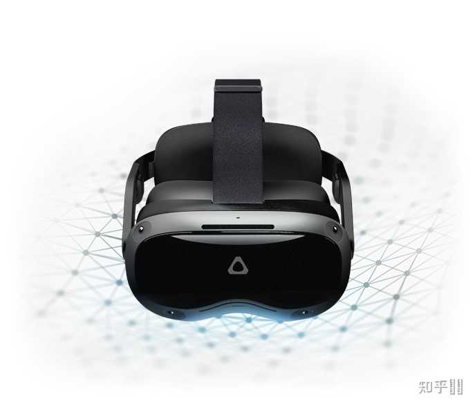 小白玩家如何解锁串流VR游戏玩法？ - 知乎