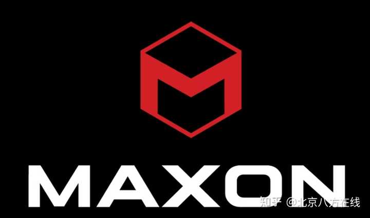 求助#maxon app安装报错？ - 知乎