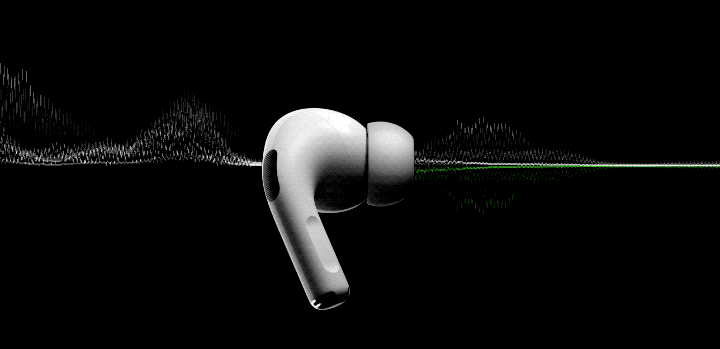 AirPods Pro 和 200 元的 TWS 耳机有哪些明显差别？ - 知乎