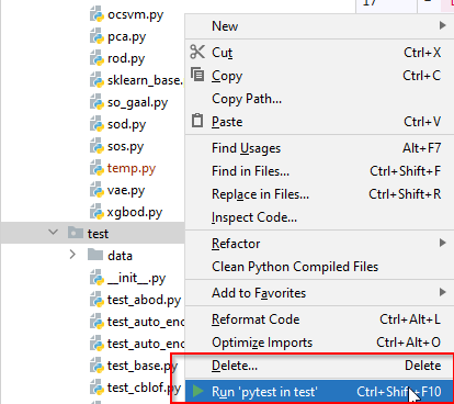 python学习一定用pycharm吗？ - 知乎
