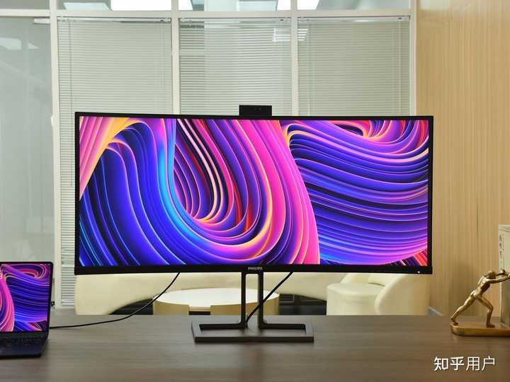 有哪些值得推荐的5K显示器？ - 知乎