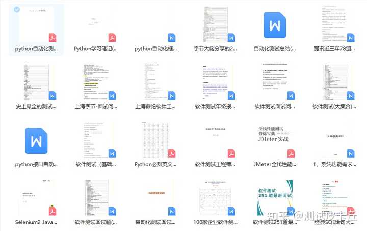 如何在 linux 环境下搭建 postman？ - 知乎