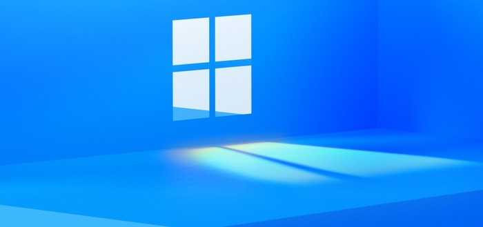 Windows 10 有必要升级为 Windows 11 吗? - 知乎