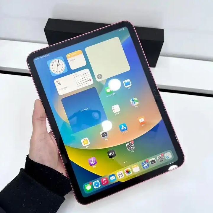 苹果发布 iPad 11，起售价 2999 元，，值得购买吗? - 知乎