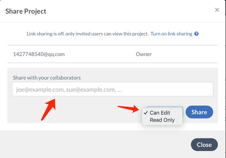 有哪些好用的在线 LaTeX 编译器？ - 知乎