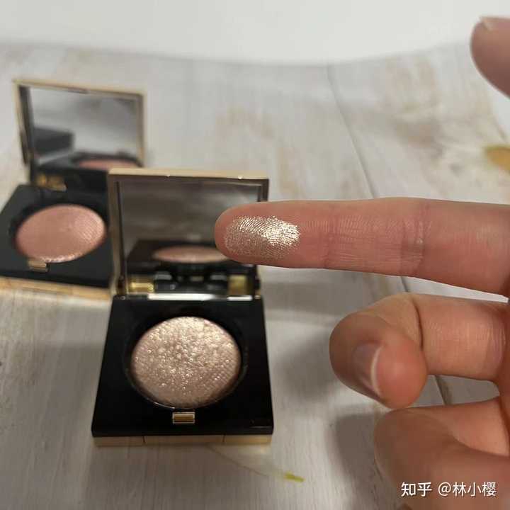 Bobbi Brown 芭比波朗有哪些让你觉得超好用？ - 知乎