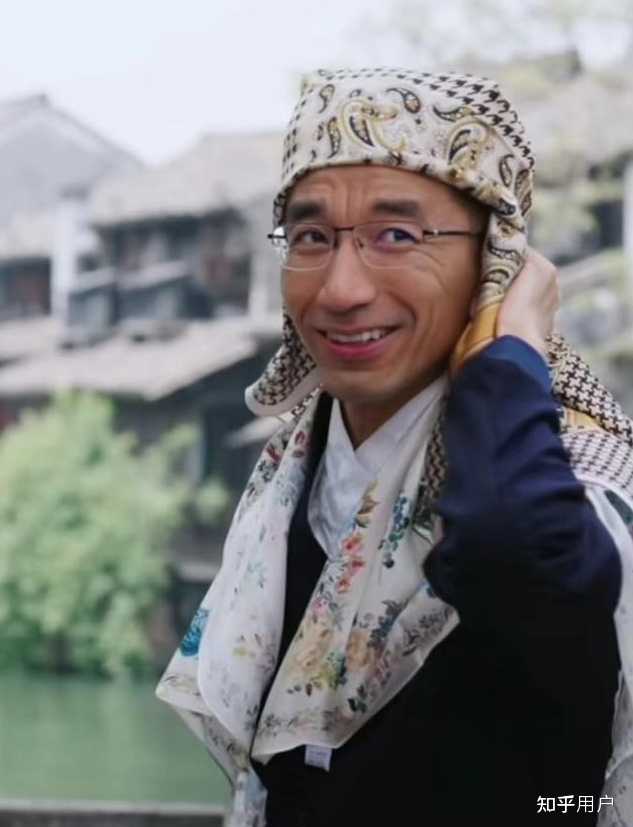 Huwi是什么牌子? - 知乎