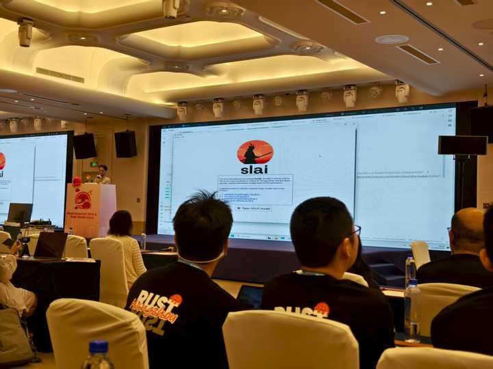 如何评价Khronos Group最近正式推出的Slang GPU编程语言？ - 知乎