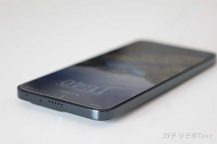 如何评价 12 月 21 日新发布的荣耀 90 GT 手机，有哪些亮点和不足？ - 知乎