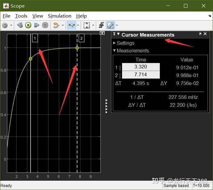 求问matlab中simulink的元器件库不全怎么办？ - 知乎