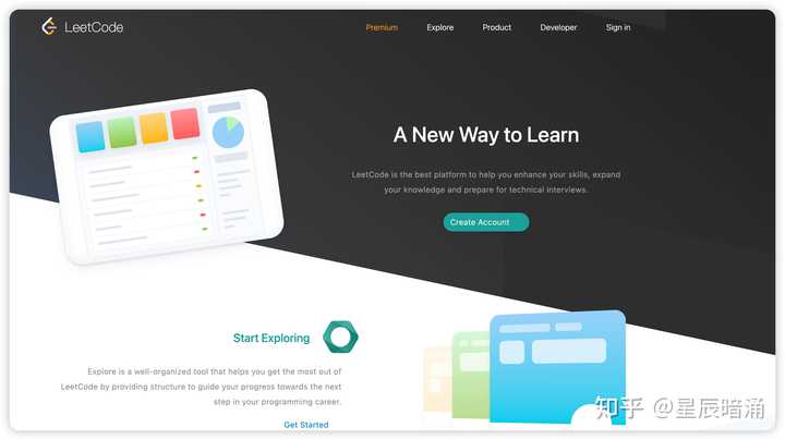 有推荐学C语言的好资源吗？ - 知乎