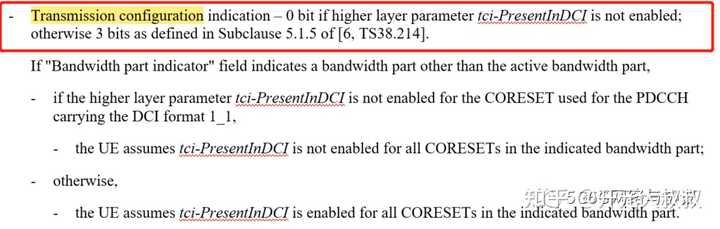 3GPP R18 标准正式冻结，这对 5G 技术意味着什么？ - 知乎