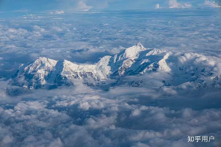 新手想入佳能r62应该怎么选？ - 知乎