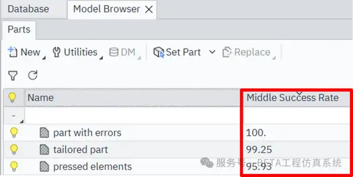 hypermesh和ansa相比哪个做流体前处理好? - 知乎