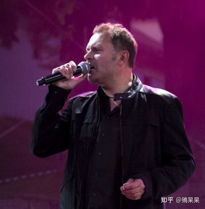 英文名字起Igo会很奇怪吗？ - 知乎