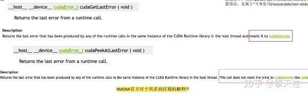 Pytorch模型为什么要用tensorrt、onnx等工具部署，直接写成c的不可以吗？ - 知乎