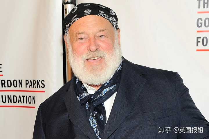 Abercrombie & Fitch在美国到底是否受欢迎？ - 知乎