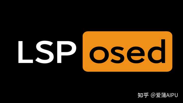 使用什么是LSPosed？为什么需要LSPosed？如何使用？ - 知乎