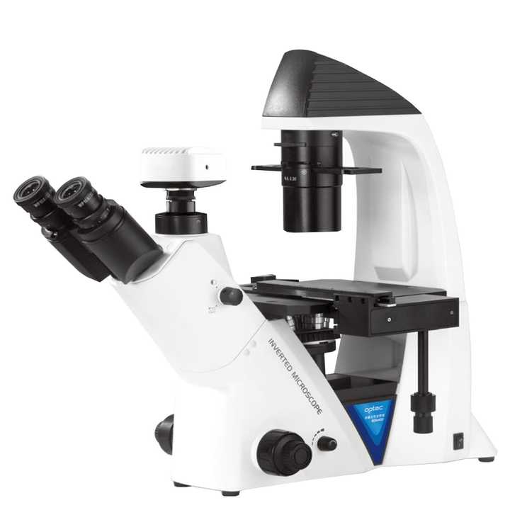 用显微镜观察细胞时，为什么一定要用两只眼睛？ - 知乎