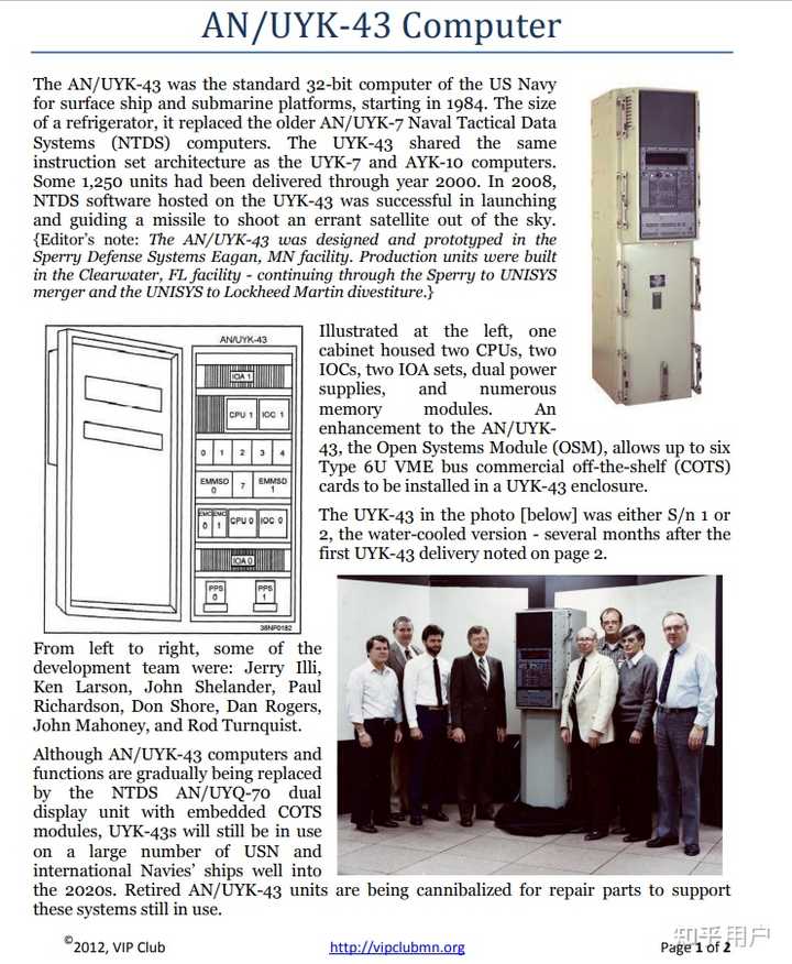 冷战时期的苏联海军与美国海军真的实力相当么？ - 知乎