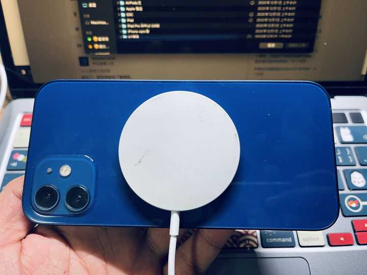 MagSafe 值得购买吗？ - 知乎