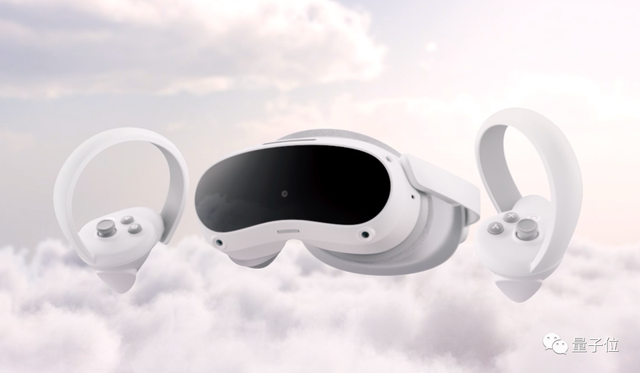 今年在VR领域大火的Pancake技术到底是什么？对VR未来发展有哪些影响？ - 知乎