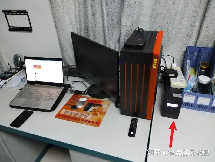 有必要为Mac（iMac，Mac mini，Mac pro）配置应急电源（ups）吗？ - 知乎