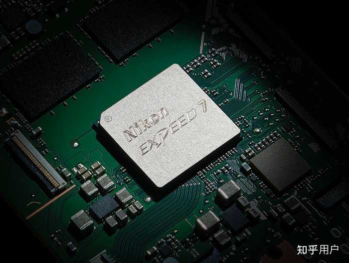 尼康Z52发布之后，与尼康Z62、尼康Zf应该如何选择？ - 知乎