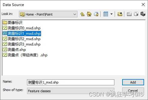 ArcGIS进行地图配准得到的mxd文件怎么在其他电脑打开啊？ - 知乎