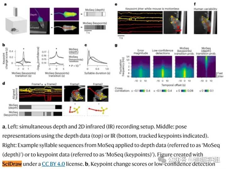 现在很多sci的期刊都需要Graphical Abstract，如何制作？ - 知乎
